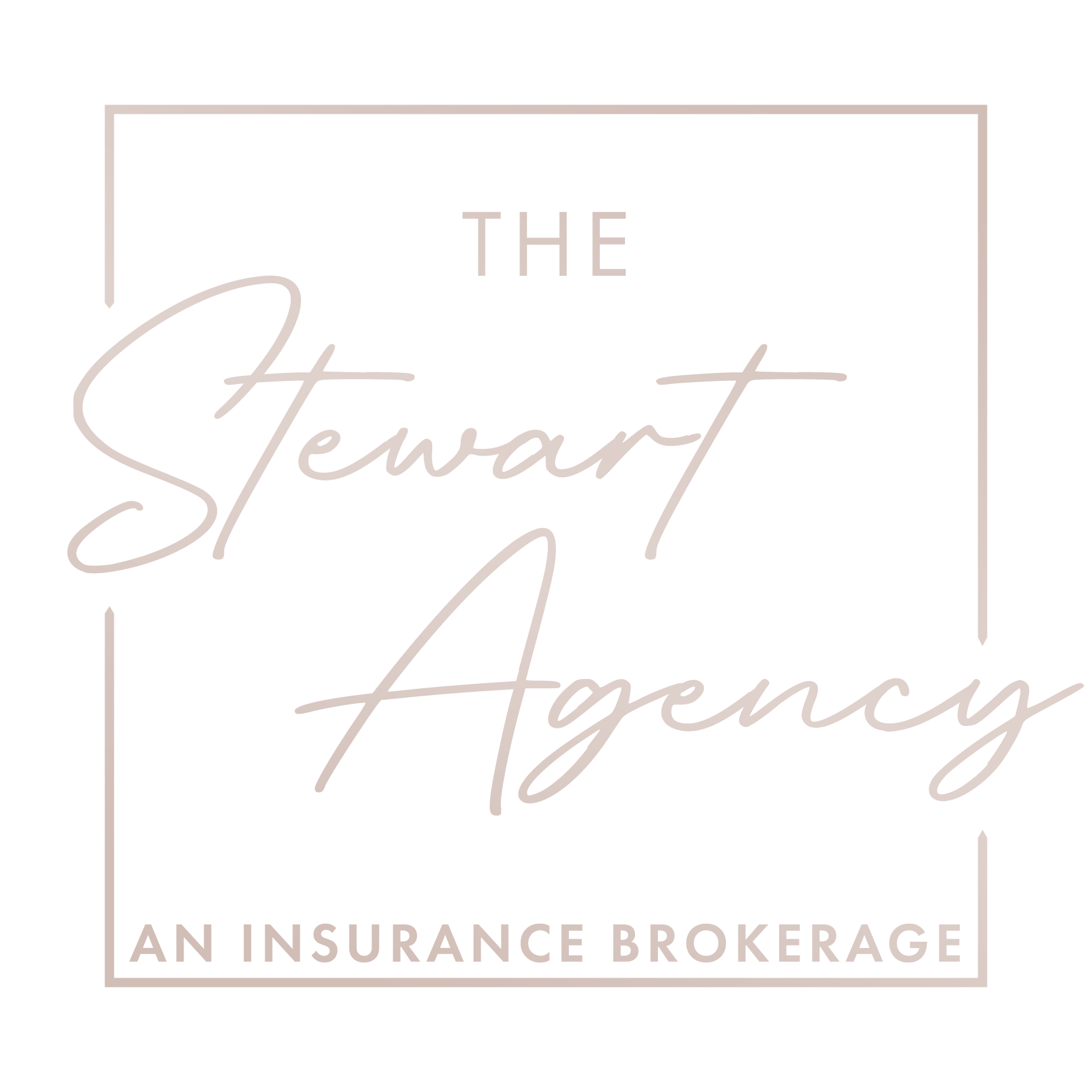 Contact – The Stewart Agency – An Insurance Brokerage