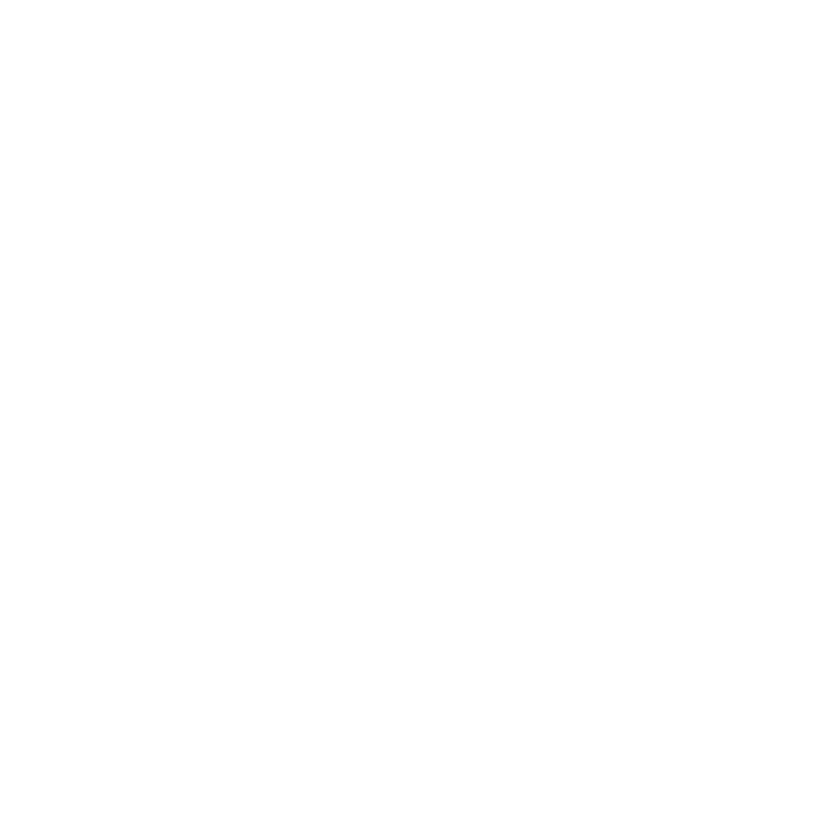The Stewart Agency – An Insurance Brokerage – The Stewart Agency – An ...