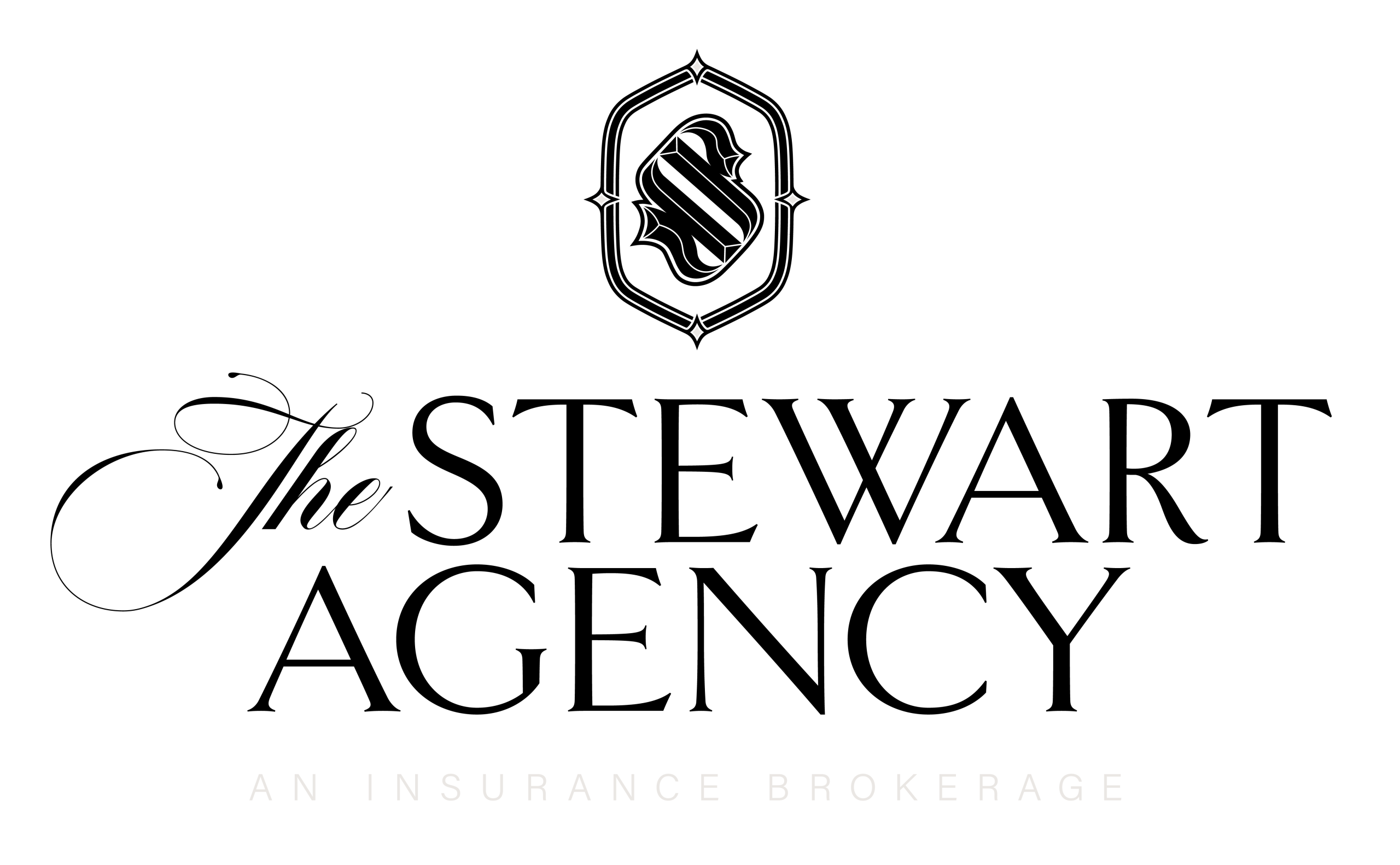 The Stewart Agency – An Insurance Brokerage – The Stewart Agency – An ...